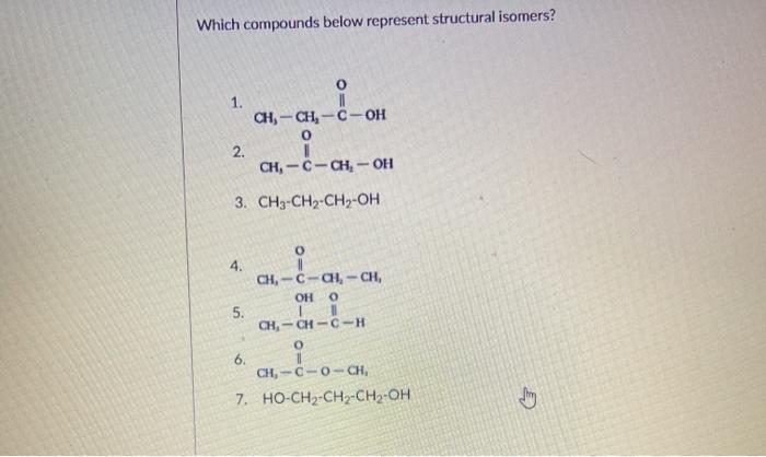 Ch3 Ch3 Expanded Formula