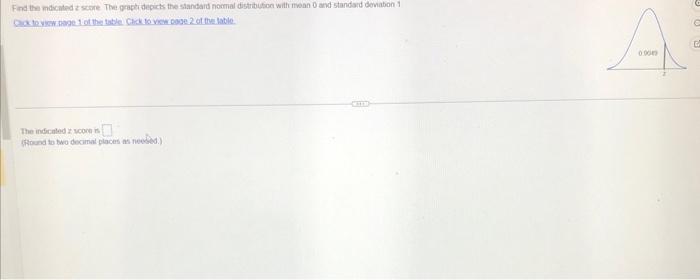 Solved Find the ndicated 2 seve The graper decicts the | Chegg.com