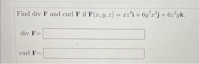 Solved Hello please can someone help me i will give a thumbs | Chegg.com