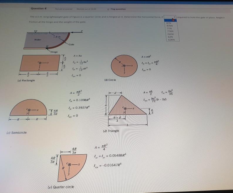 Solved Question 4 wired to the late Me The more on Delmine | Chegg.com