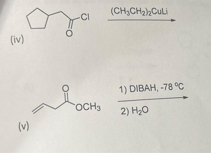 Solved 1. Provide IUPAC names of the following compounds. a. | Chegg.com