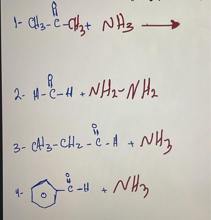 Solved Explain with the equations two partial interaction of | Chegg.com