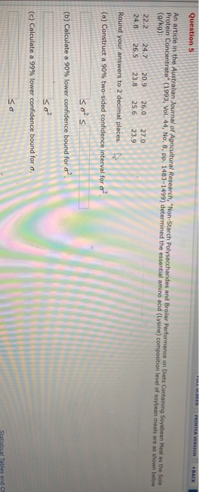Solved pleaseee answer all those 3 questionss pleaseeeeee i | Chegg.com
