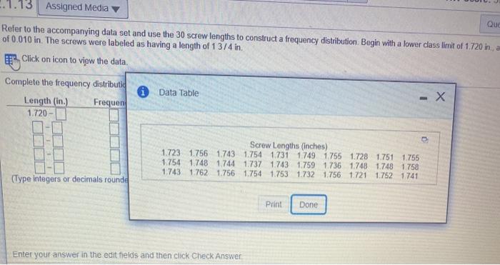 Solved Homework Section 2 1 Sau Score 0 Of 1 Pt 9 Of 17 8