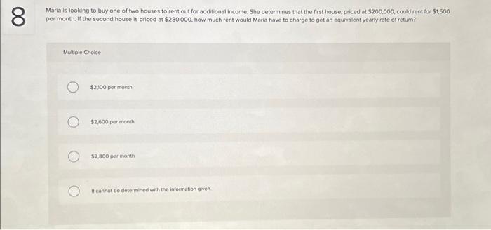Solved thank you for your help! | Chegg.com