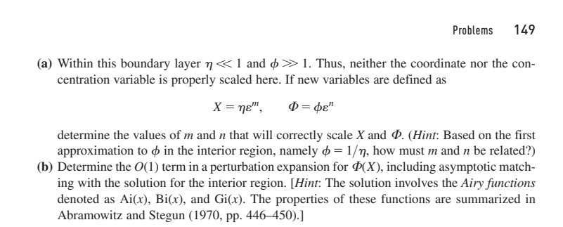4-16. Consecutive Reactions with One Unknown | Chegg.com