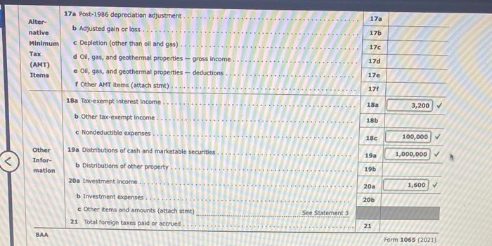 Ryan Ross (111-11-1112), Oscar Omega (222-22-2223), | Chegg.com
