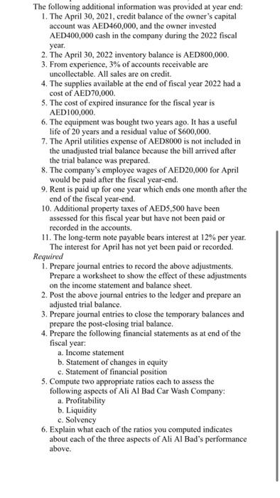 Solved Instructions 1 This Is A Group Assignment 2 The 1058