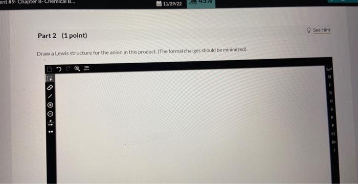 Solved 09 Question (2 points) Reaction between NF3, F2, and | Chegg.com