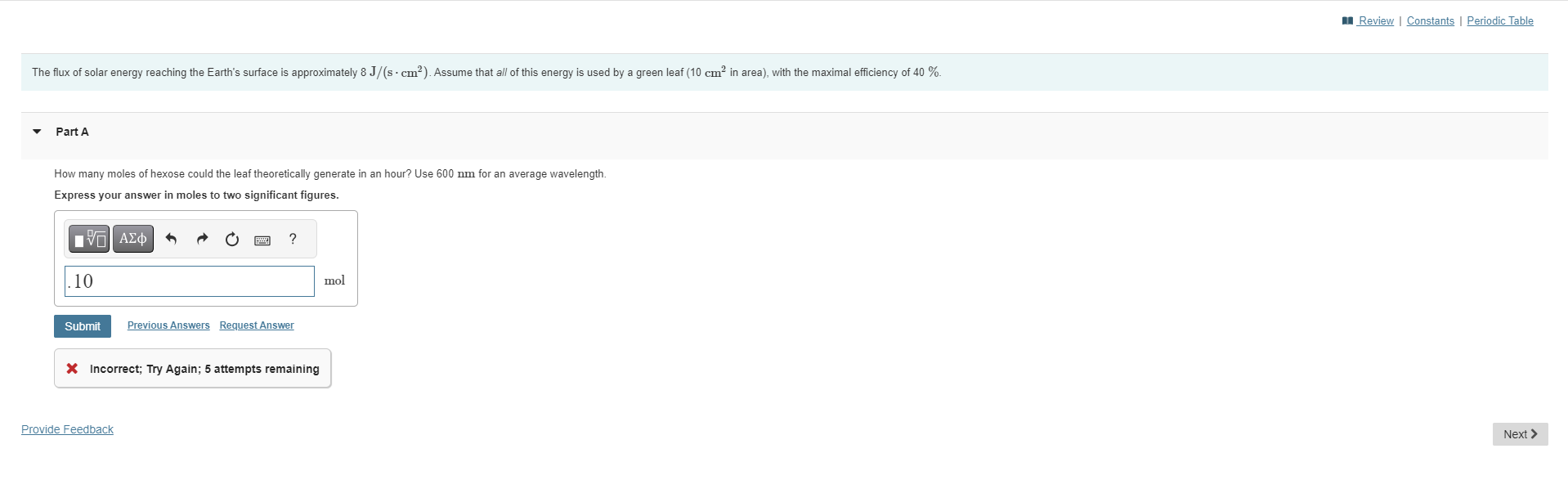 Solved Please answer the question in the photo attached. | Chegg.com