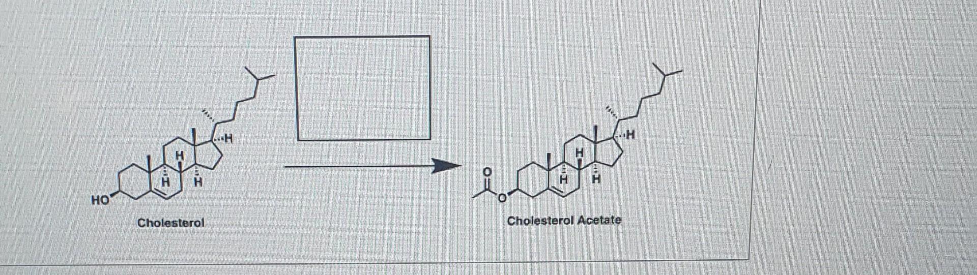 Solved provide the reagent only. | Chegg.com