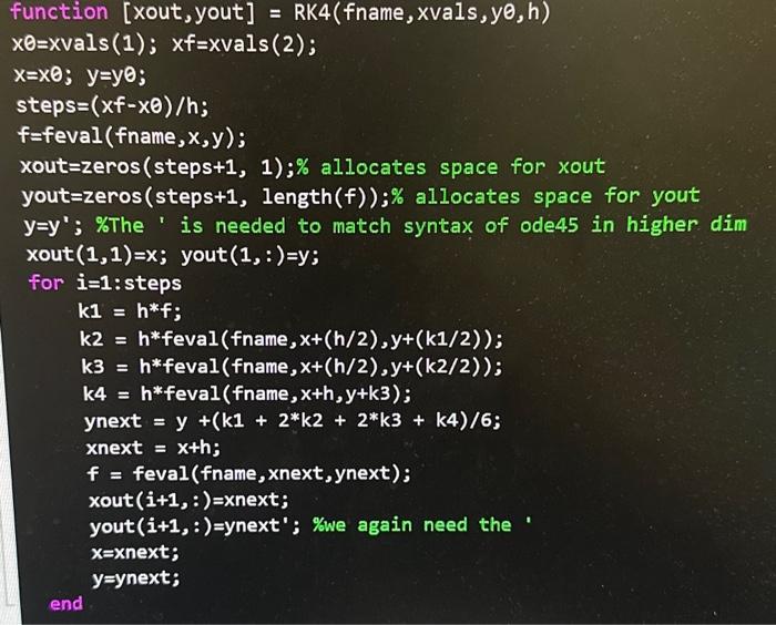 Solved 2a. Consider the electric circuit | Chegg.com