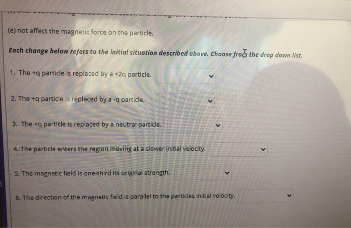 Solved estion Completion Status: SA estion 4 6 points | Chegg.com Solved estion Completion Status: SA estion 4 6 points | Chegg.com