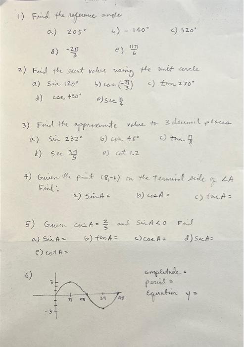 Solved I am so lost in math. Could someone please help me | Chegg.com