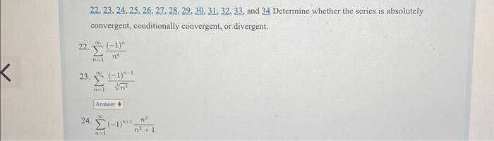 Solved 22,23,24,25,26,27,28,29,30,31,32,33, and 34 Determine | Chegg.com