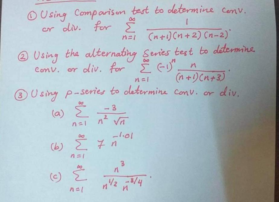 Solved plz .. solution this question for calculus | Chegg.com
