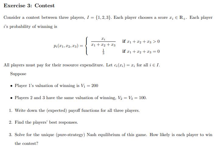 Solved Solve step by step clearly explained without omitting | Chegg.com