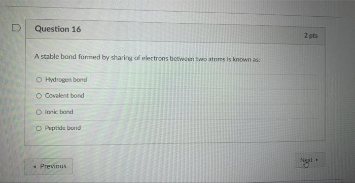 Solved Cells without a nucleus are known as: Prekaryotes | Chegg.com