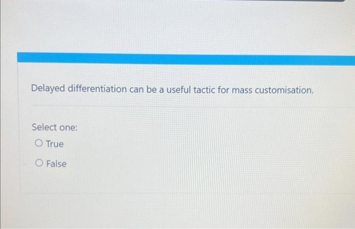 Solved Question | Chegg.com