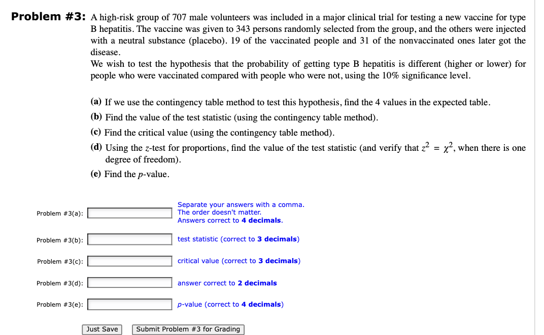 Solved Please ensure correct rounding based on the question, | Chegg.com