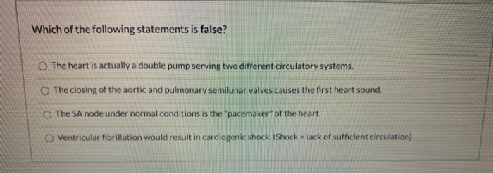 Solved Washed packed red blood cells from a donor with blood | Chegg.com