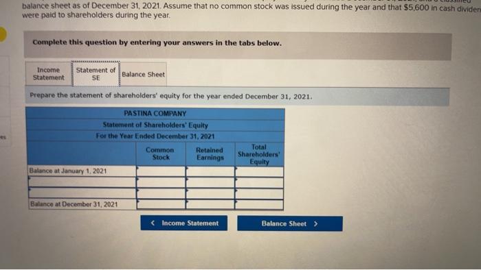 Solved Required information Problem 2-4 (Algo) Accounting | Chegg.com