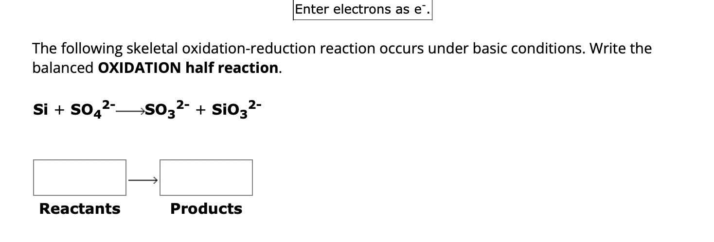 Solved Enter electrons as e-.The following skeletal | Chegg.com Solved Enter electrons as e-.The following skeletal | Chegg.com