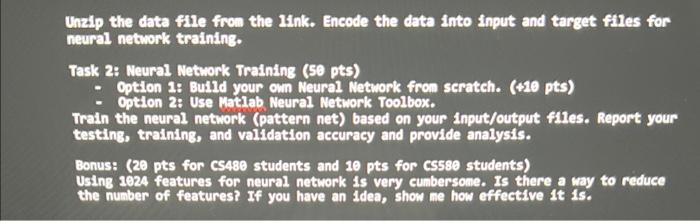 Solved The data flle contafns 1797 Instances from 43 | Chegg.com