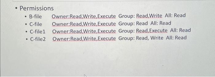 Solved The link to B/B is not yet created, slide 3 explains | Chegg.com