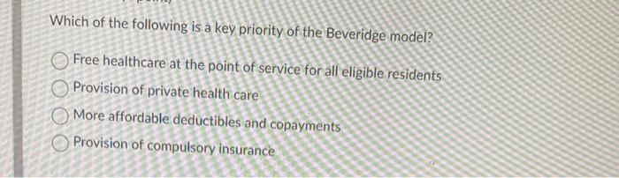 Solved The Hill-Burton Act mandated that any hospital | Chegg.com Solved The Hill-Burton Act mandated that any hospital | Chegg.com