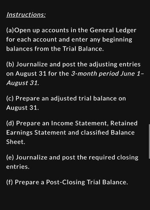 Solved Account Number Debit Credit | Chegg.com