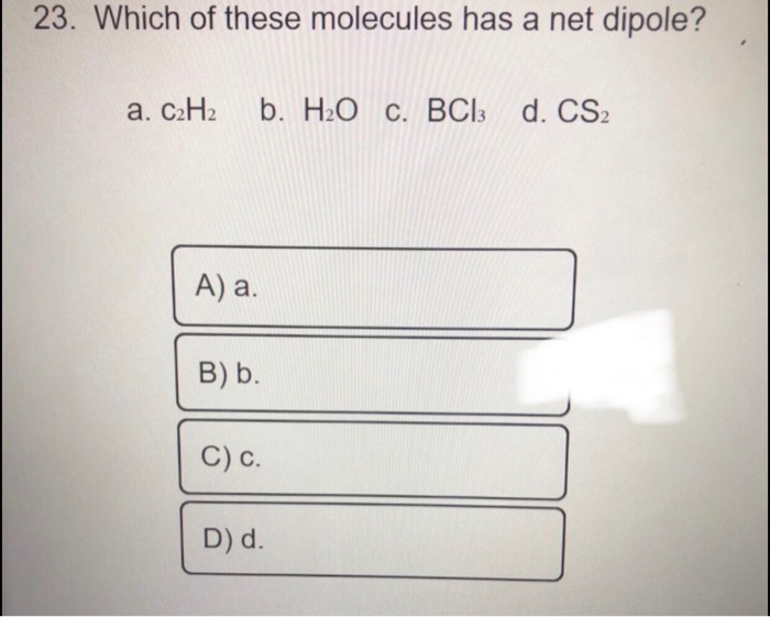 Solved 40. Consider the following equation: C6H12O6(s) → 2 | Chegg.com
