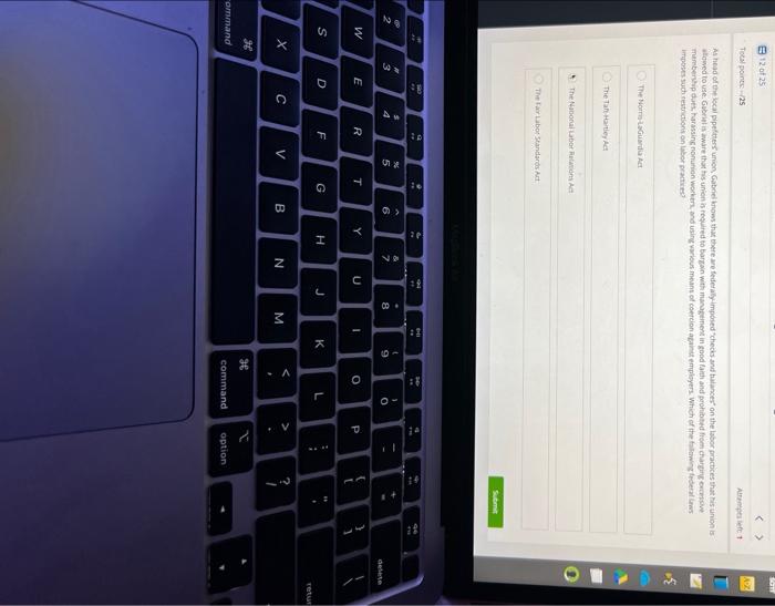 Solved engaged? A picket A beycutt k lockers Astrine Cisra, | Chegg.com