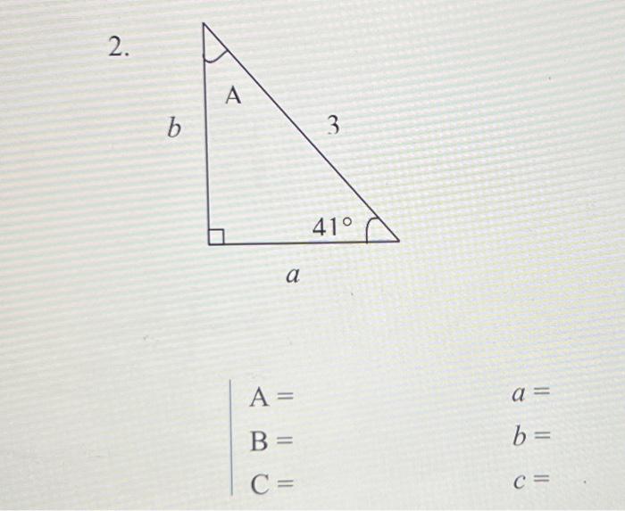 Solved A=B=C= | Chegg.com