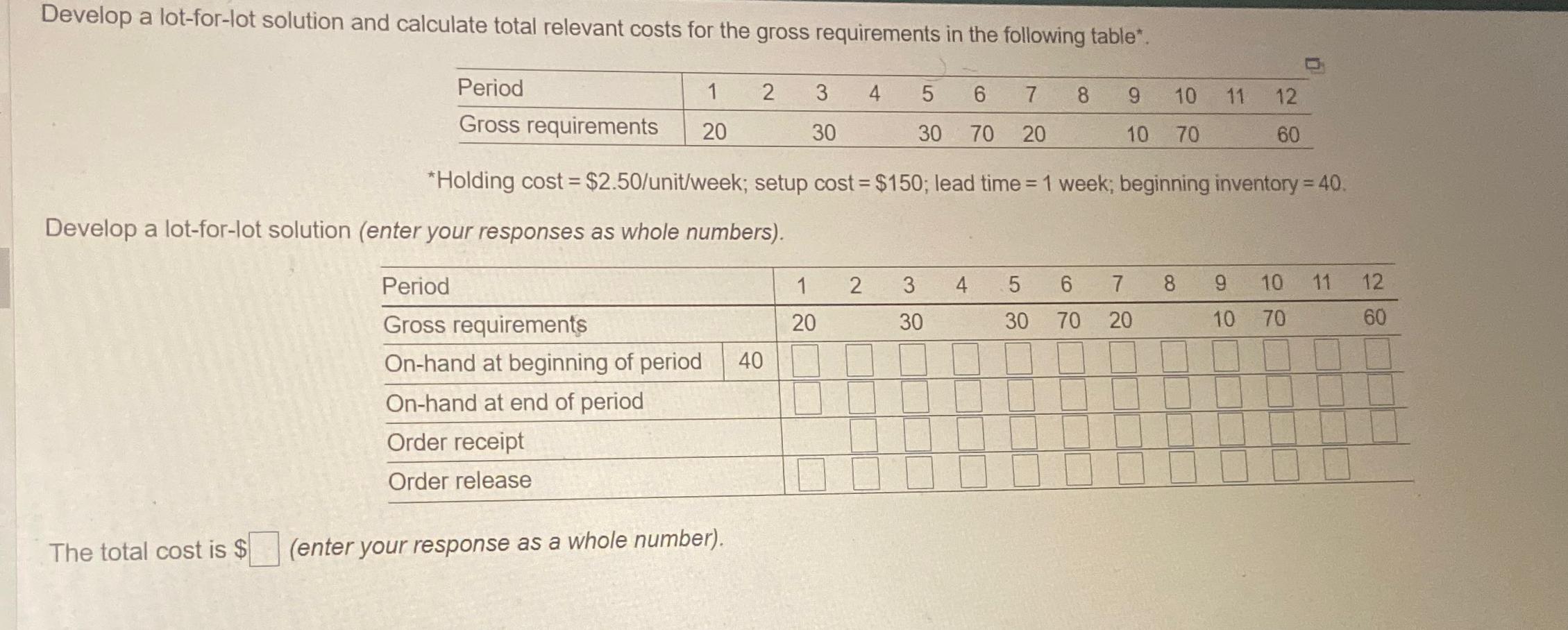 Solved Please fast help | Chegg.com