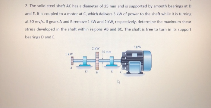 Solved ge.ca/d2/ie/content/709922/ViewContent/9400420/View | Chegg.com