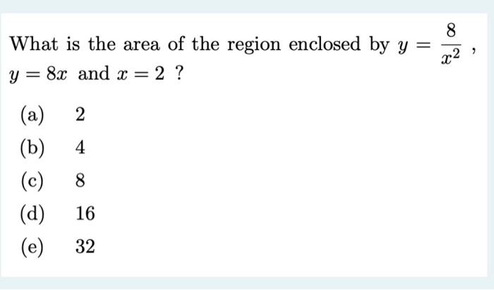 Solved Let a,b,c,d be non-zero real numbers. If the line | Chegg.com