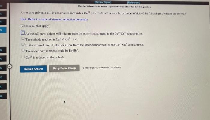 Solved niment/takeCovalentActivity.do?locator | Chegg.com