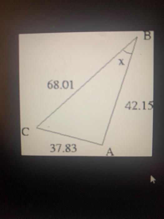 Solved (1 point) Click on the graph to view a larger graph | Chegg.com