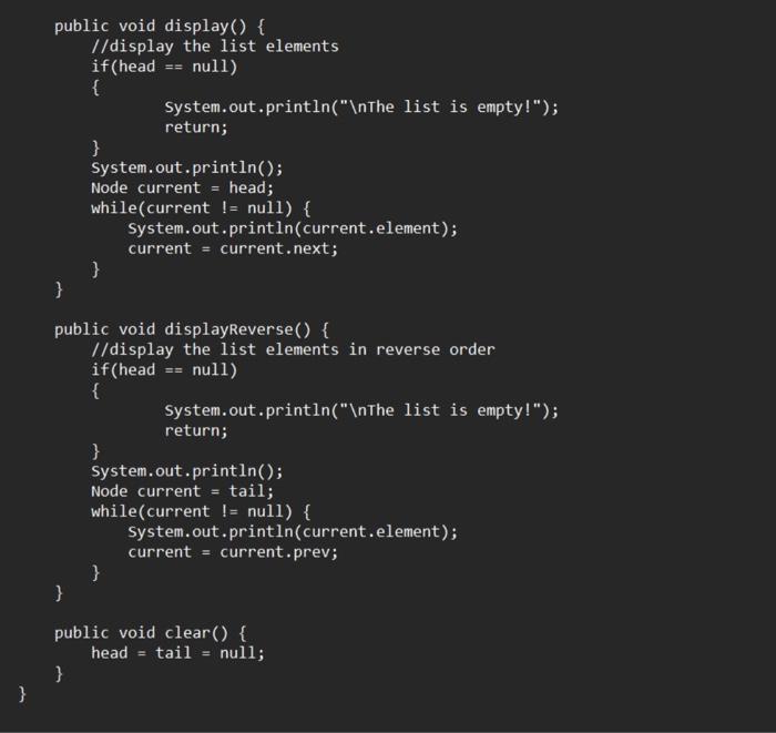 Solved Q1. (10 points) Download the folder hwk3Ql available | Chegg.com