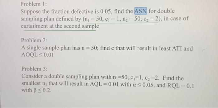 Solved please solve these questions manually with details | Chegg.com