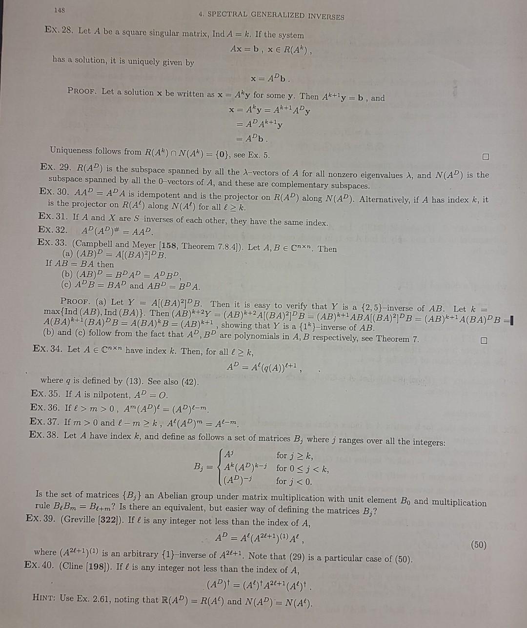 Solved problem #36. Hi, this problem | Chegg.com