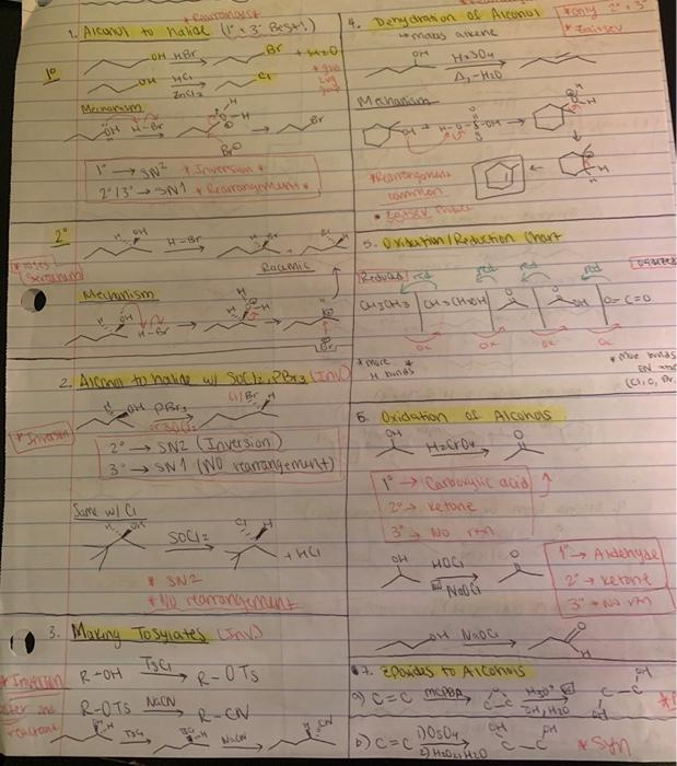 Solved What is the IUPAC name for the following molecule? CI | Chegg.com