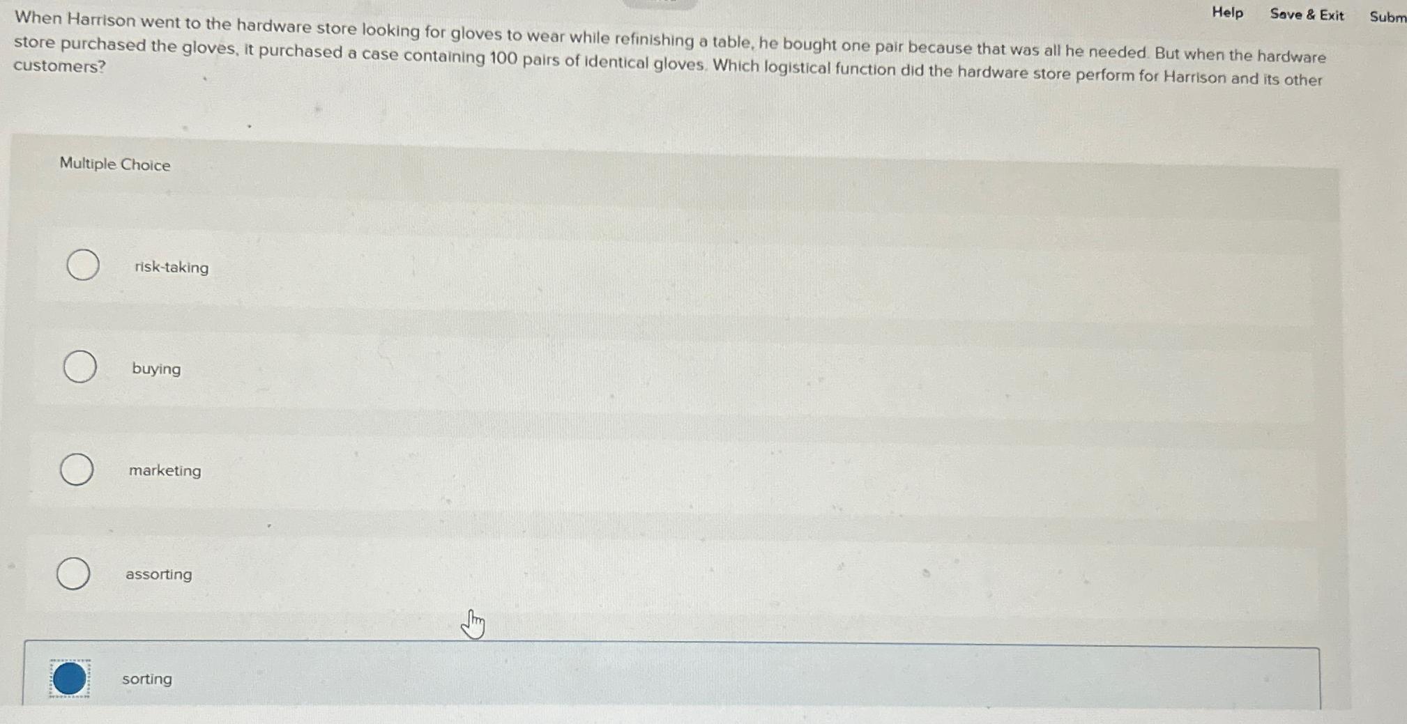 Solved customers?Multiple | Chegg.com