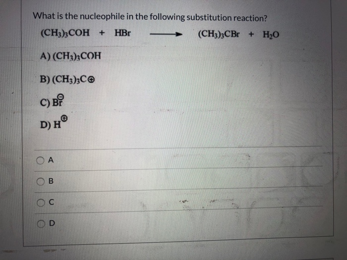 Solved Based on Zaitsev's rule, which of the following is | Chegg.com