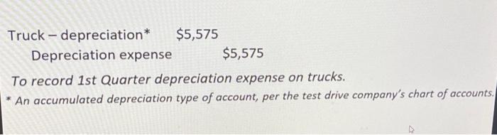 Solved w Q-8-2c. Possible General Journal Entries A new | Chegg.com