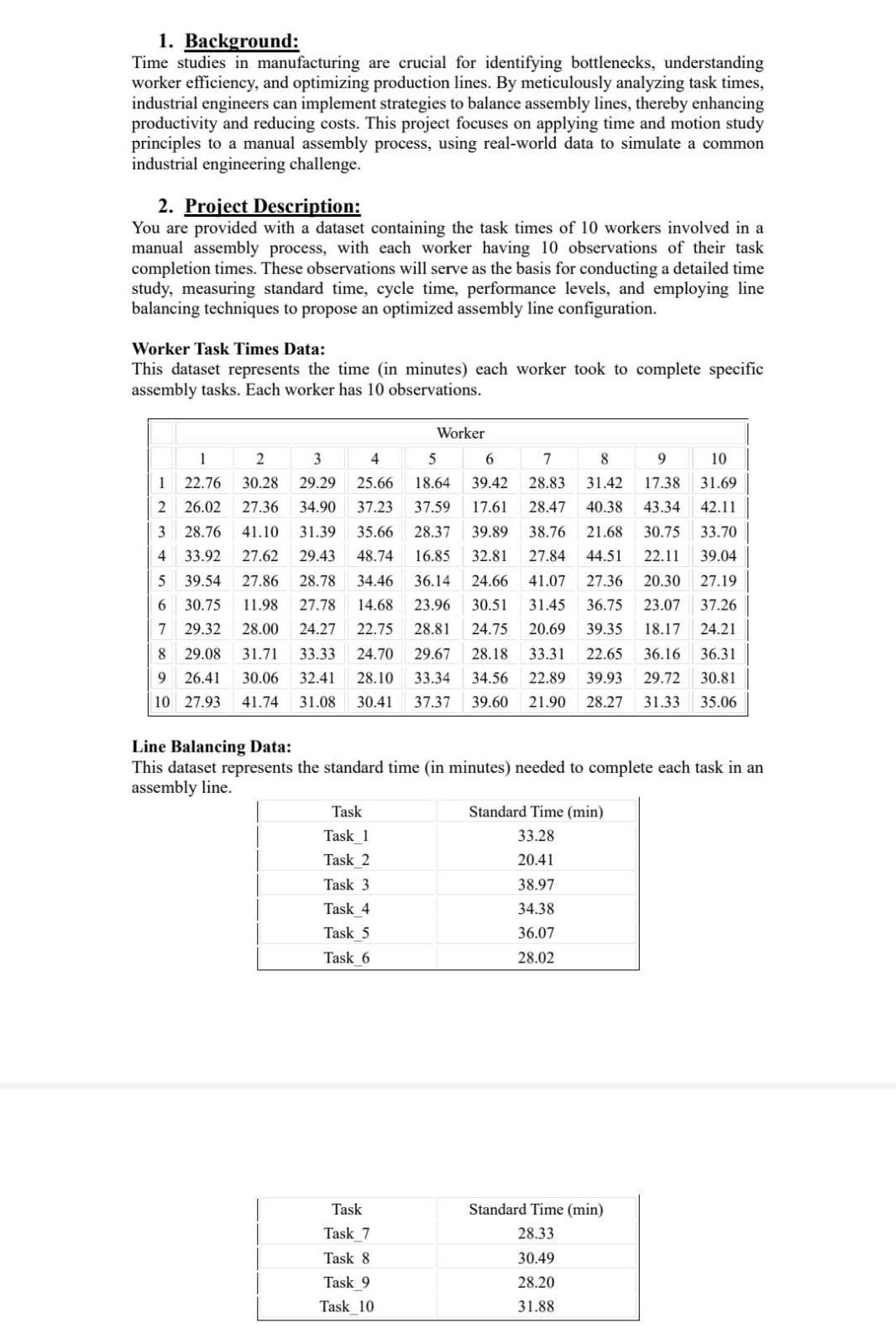 Solved please answer these questions according to the | Chegg.com