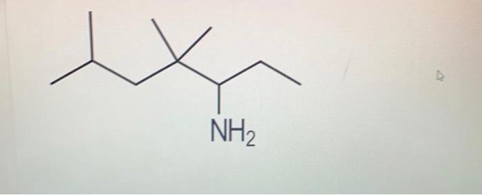 Solved NH2 NH2 O 0 | Chegg.com