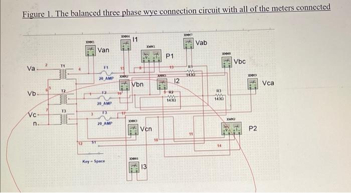 Solved Draw these two circuits by hand properly and | Chegg.com
