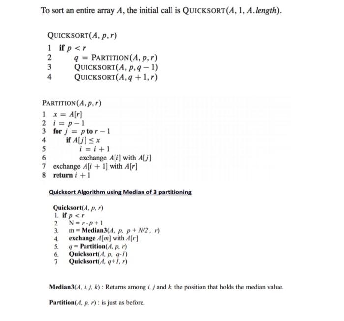 Solved I would like to know how to do the peoblem below but | Chegg.com